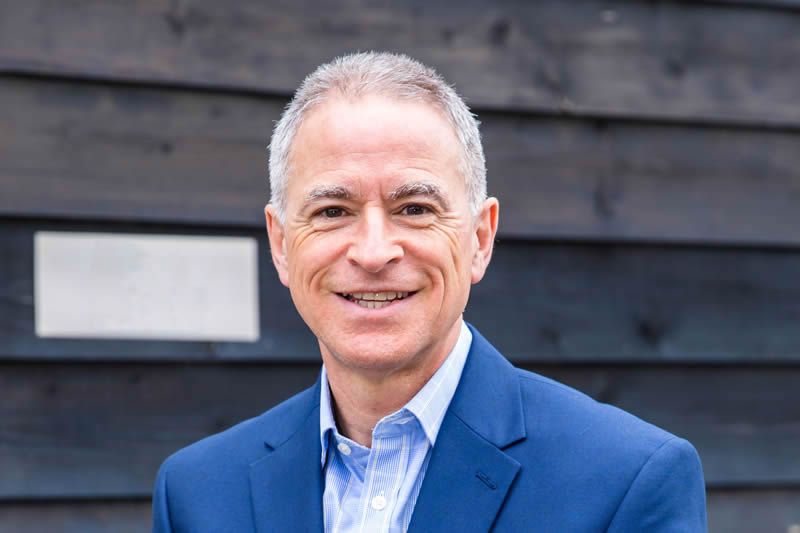 Meet the OVL team | OVL Group